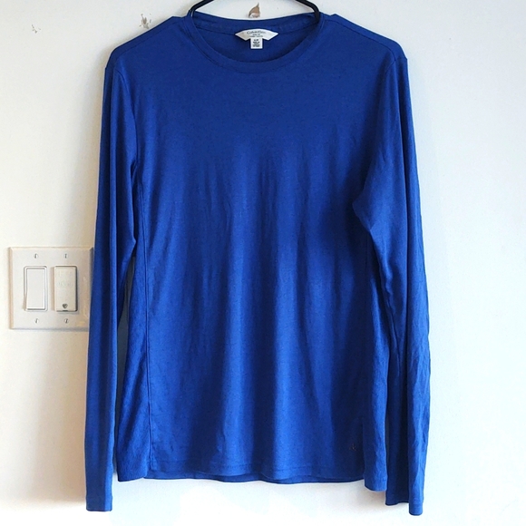 Calvin Klein | Shirts | Calvin Klein Shirt 2 For 2 Or 3 For 18 Bundle ...